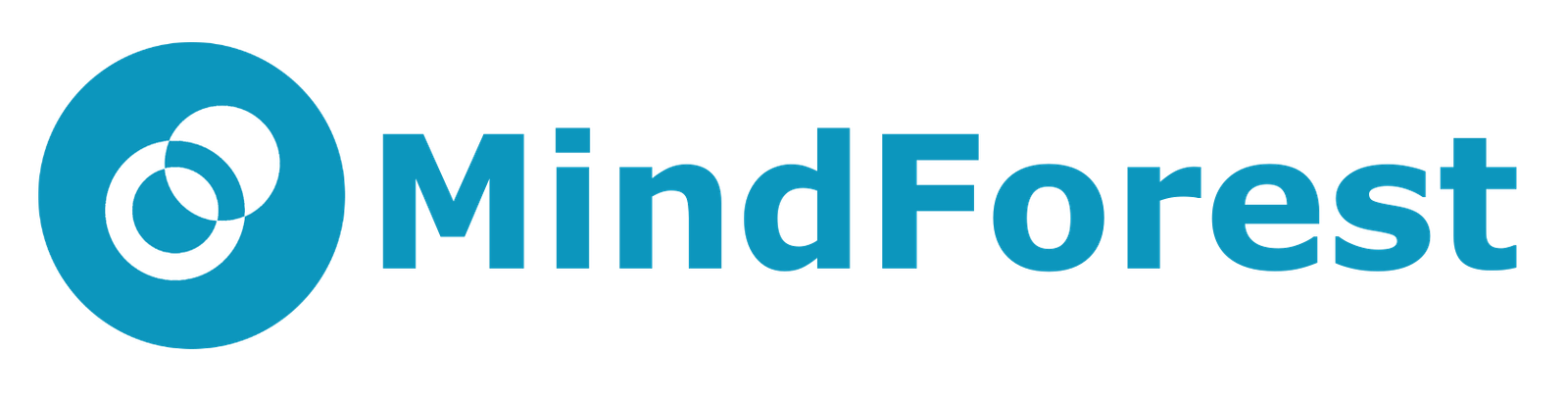 MindForest | The AI Coaching App